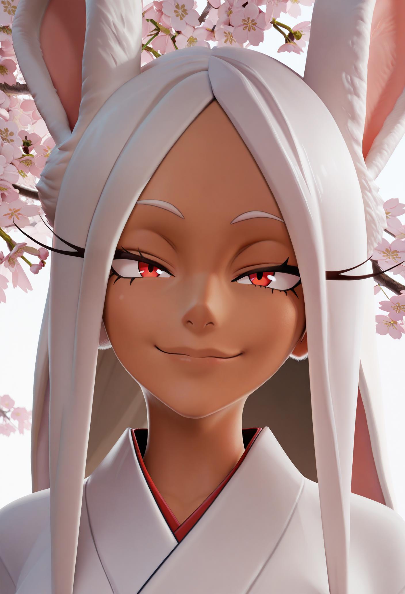 Best Saltoxicdue3d [Illustrious] Style Lora Models | PromptHero